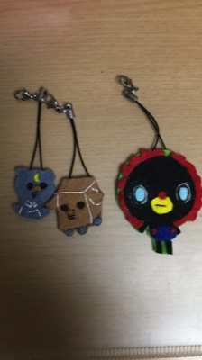 Gallery | JAM-Kitchen