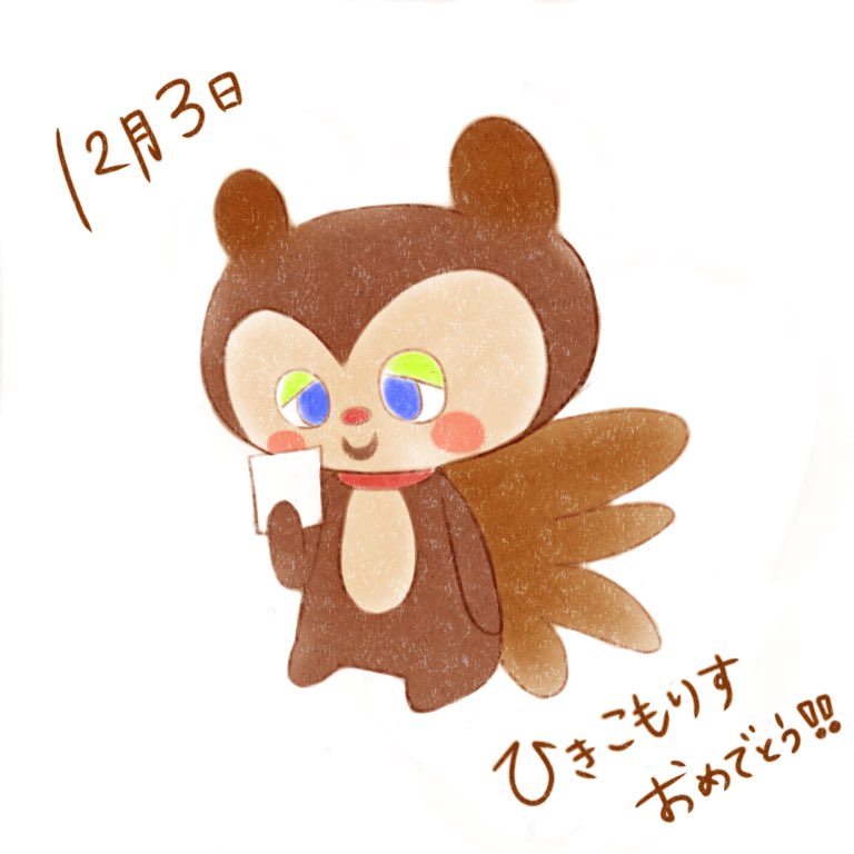 Gallery | JAM-Kitchen